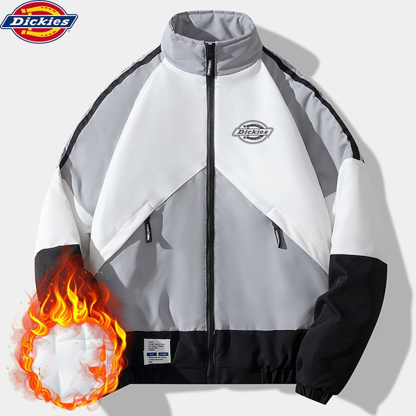 Куртка Dickies - купить с доставкой по выгодным ценам в интернет ...
