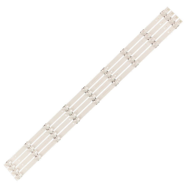 Led подсветка OY39D09-ZC14F-01 для TV LE39D52 LE39D10,532WY390M01 ...