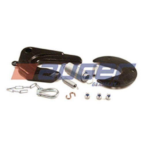 Ремкомплект, седельно-сцепное ус-во Auger 54091 купить по низкой цене в ...