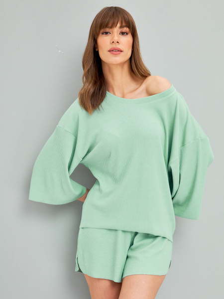 Комплект одежды OXYGEN BRAND - купить с доставкой по выгодным ценам в ...