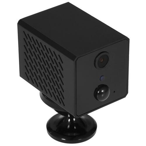 Камера видеонаблюдения Vstarcam IP-камера VStarCam C8872G 1920x1080, 30 ...