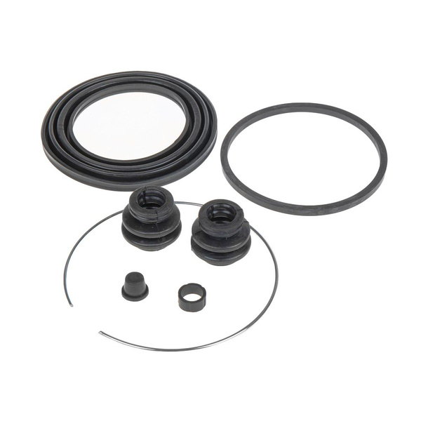 Ремкомплект переднего тормозного суппорта купить на OZON по низкой цене ...