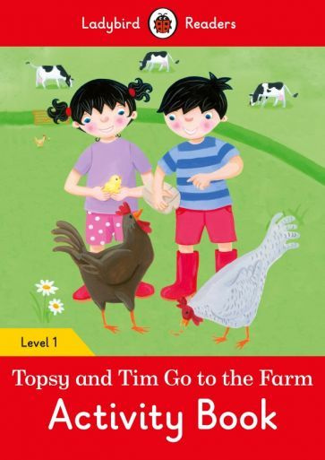 Adamson, Adamson - Topsy and Tim. Go to the Zoo + downloaded audio ...