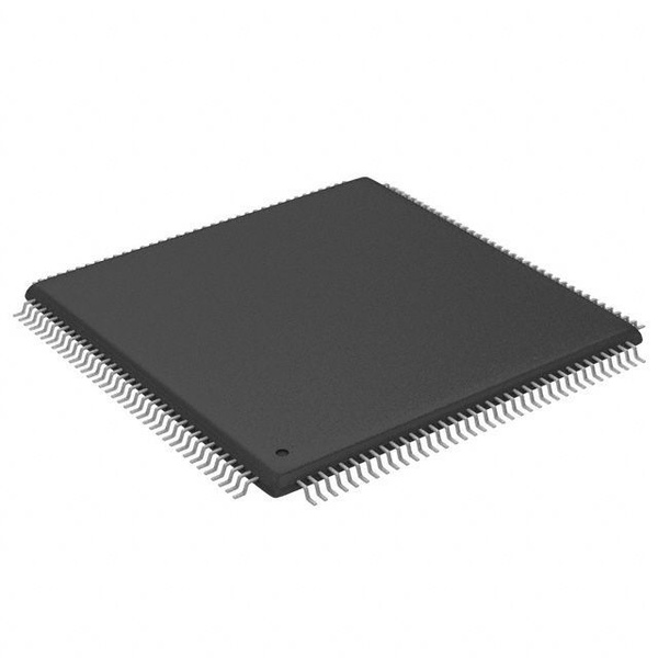 Xc6slx9 2tqg144c Ic Chip Mcu Электронные компоненты купить на Ozon по низкой цене 1315100574