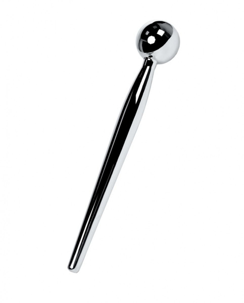 Toyfa Metal Вагинальные шарики toyfa-717322, белый - купить с доставкой ...