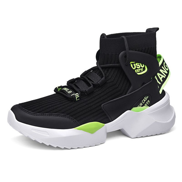 Кеды SWITCH SHOES - купить с доставкой по выгодным ценам в интернет ...