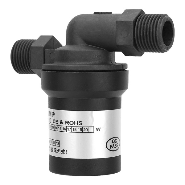 Электрический насос GS13943_XIAT_G8V4Z6 - купить по выгодной цене в ...