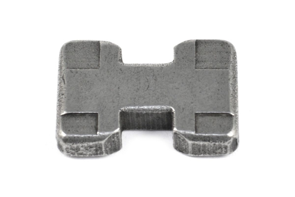 Кулачок горизонтального вала для лодочного мотора Parsun Парсун F5 Bm купить по выгодной