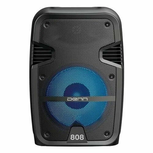 Беспроводная колонка Denn denn808 - купить по доступным ценам в ...
