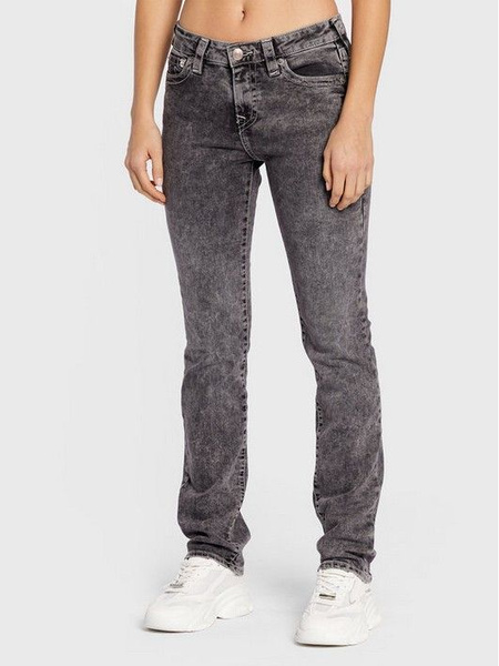 Джинсы True Religion - купить с доставкой по выгодным ценам в интернет ...