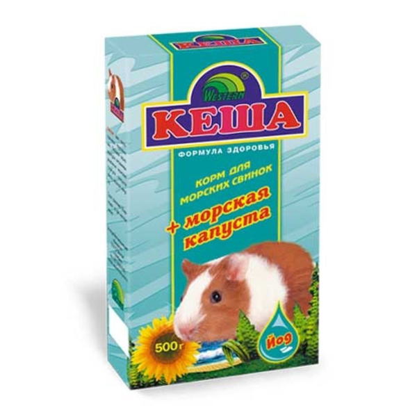 Корм сухой - купить с доставкой по выгодным ценам в интернет-магазине ...