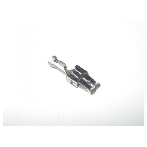 ПРУЖИНА КОНТАКТНАЯ Mercedes A0115458426 - Mercedes-Benz арт ...