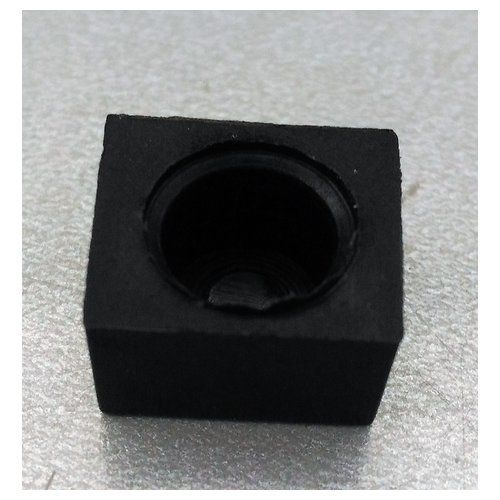 Кольцо стопорное General Motors 96238218 купить на OZON по низкой цене ...