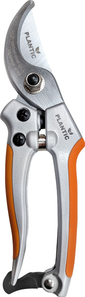 Секатор PLANTIC P305 - купить по выгодным ценам в интернет-магазине ...