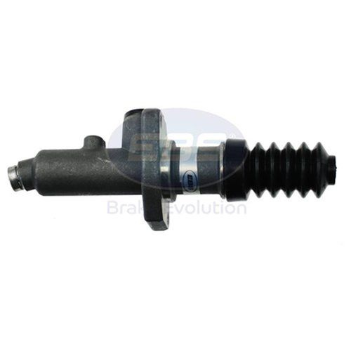 Цилиндр сцепления главный Ebs 16351027 - Ebs арт. 16351027 - купить по ...