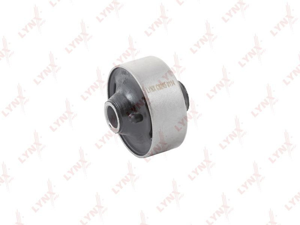 Сайлентблок задний, рычаг нижний, передняя подвеска для LEXUS, TOYOTA ...