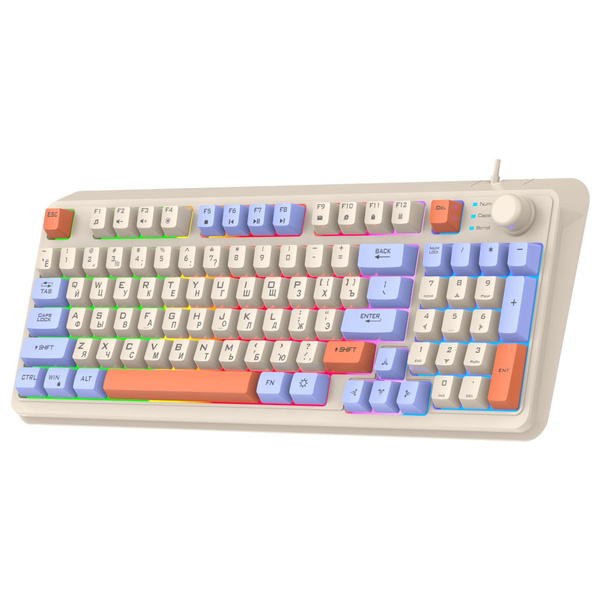 KB001 купить по низкой цене: отзывы, фото, характеристики в интернет ...