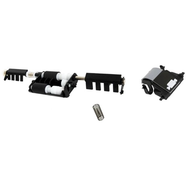 Узел подхвата податчика Xerox, 604K85850 купить по низкой цене с ...