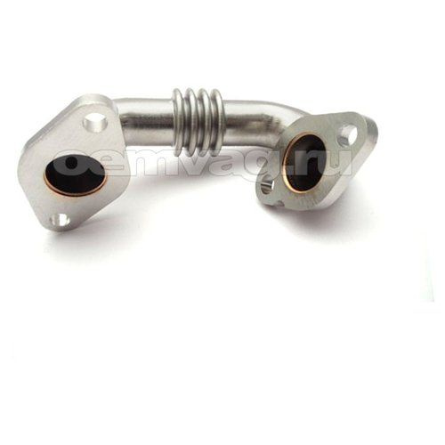 Трубка, соединительная VAG 03L131521J купить c доставкой на OZON по ...