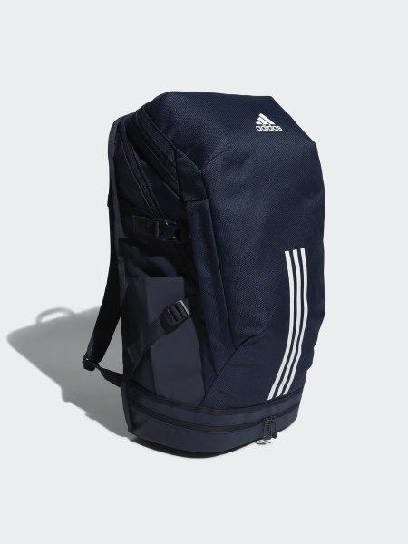 Рюкзак adidas Ep/Syst. Bp40 - купить с доставкой по выгодным ценам в ...