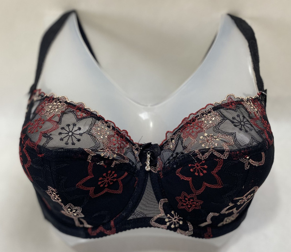 Бюстгальтер Finikin - купить с доставкой по выгодным ценам в интернет-магазине OZON (1221847829)