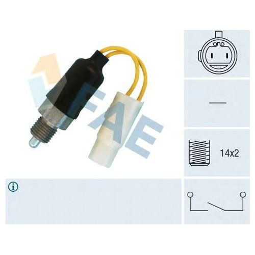 Датчик для автомобиля Fae купить по выгодной цене в интернет-магазине ...