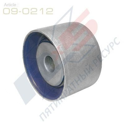 Сайлентблок заднего редуктора - купить по доступным ценам в интернет ...