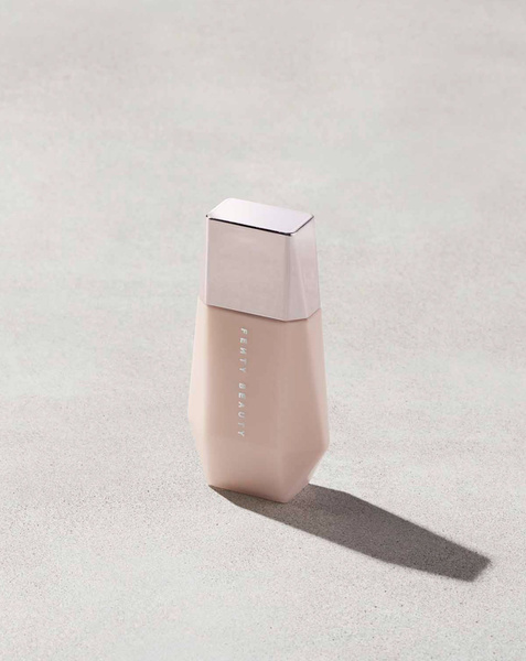 FENTY BEAUTY EAZE DROP'LIT тональный крем - купить с доставкой по ...