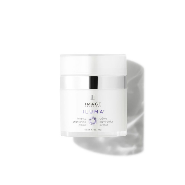 Image Skincare Интенсивный осветляющий крем 48 г Intense Brightening ...