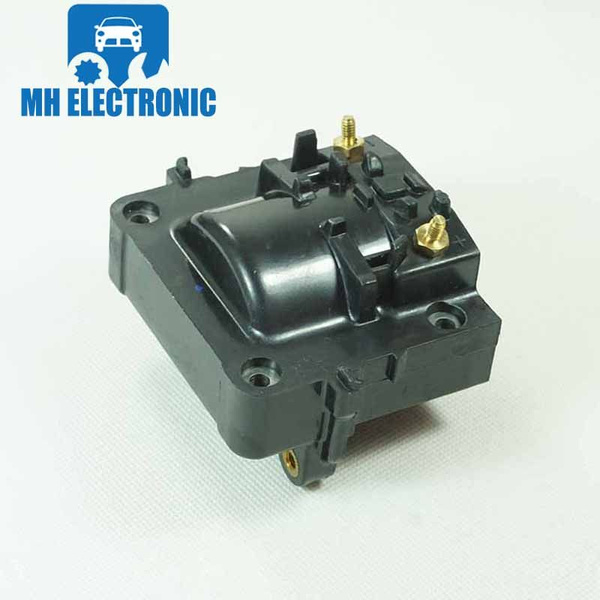 Датчик для автомобиля купить по выгодной цене в интернет-магазине OZON ...