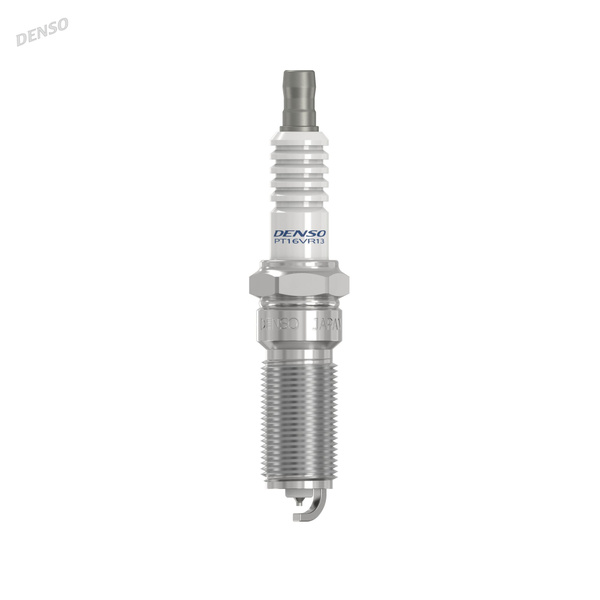 Свеча зажигания (1 шт.) для Форд Фокус 2 рестайлинг 2008-2011, Ford ...