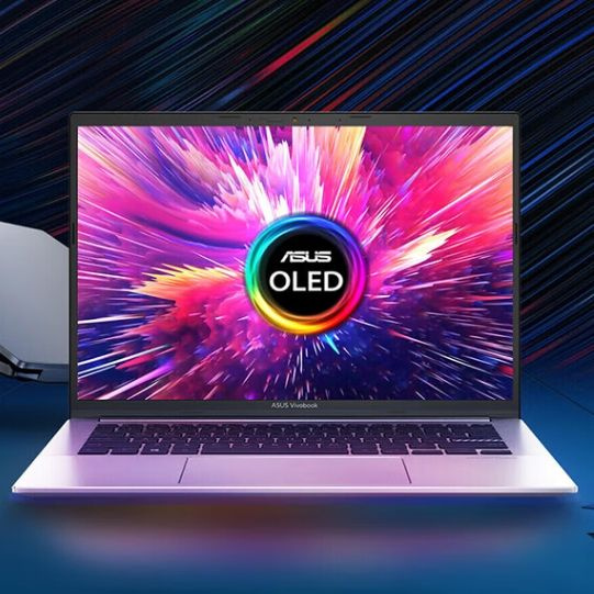 Игровой ноутбук ASUS, 16, wuwei, Intel Core i7-12650H, 16 ГБ, NVIDIA ...
