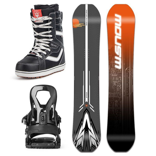 Сноуборд BJHGH 2023 - купить по доступным ценам в интернет-магазине ...