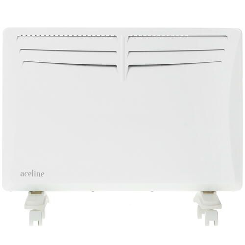 Обогреватель Aceline Обогреватели бытовые/63/для нее, негоновая линейка ...