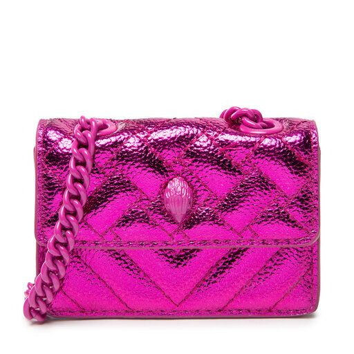 Сумка на плечо Kurt Geiger Kurt Geiger Spring/Summer 2023 - купить с ...