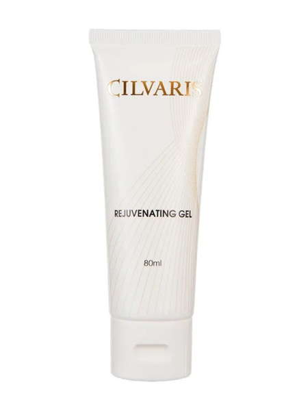 Тяньши Увлажнитель для кожи Гель Cilvaris - купить с доставкой по ...