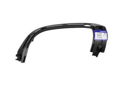 31353395 Кронштейн крепления насадки глушителя RH VOLVO купить на OZON ...