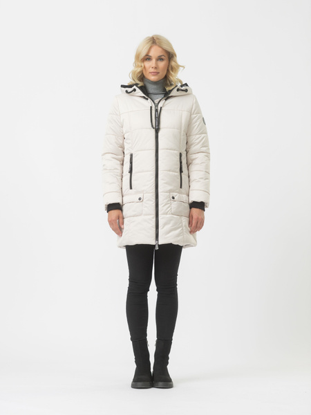 Куртка MARITTA - купить с доставкой по выгодным ценам в интернет ...