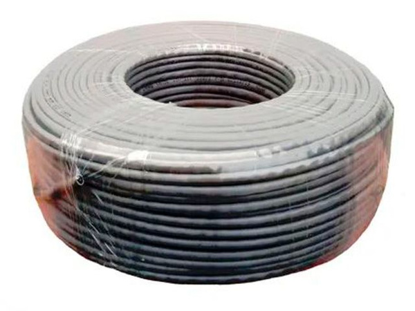 Кабель Ripo UTP2 cat.5e 24AWG Cu 100m 001-111008/100 - купить по низкой цене в интернет-магазине ...