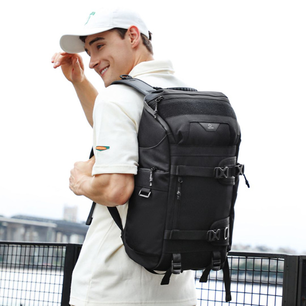 Ozuko Рюкзак - купить с доставкой по выгодным ценам в интернет-магазине ...