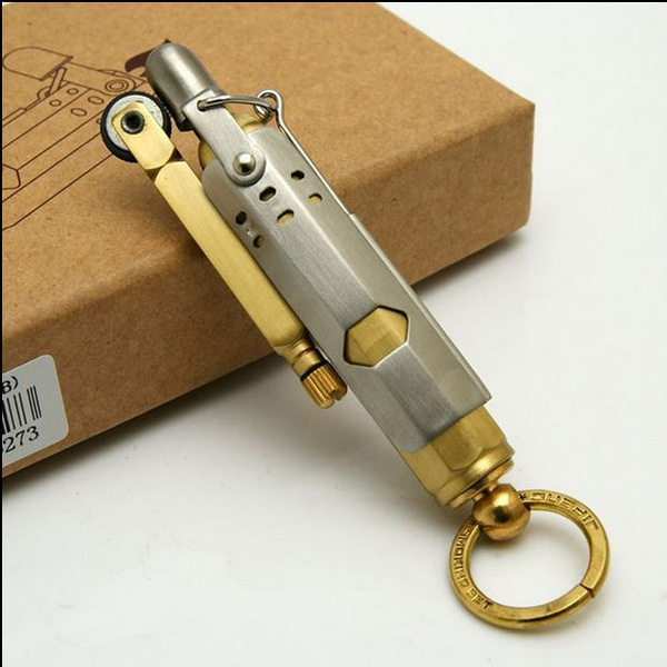 зажигалка для газовой плиты,ZIPPO,старомодный - купить с доставкой по ...
