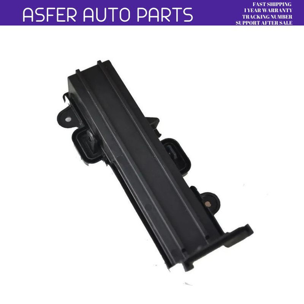 Renault Фильтр салонный арт. T-10461 купить на OZON по низкой цене ...