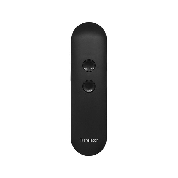 (1 комплект) Smart Translation Wand AI Smart Recorder Voice Text Photo ...