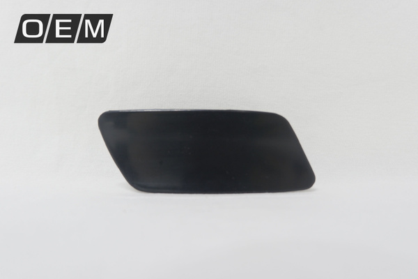 Заглушка форсунки фароомывателя правая для Volkswagen Touareg 2 ...