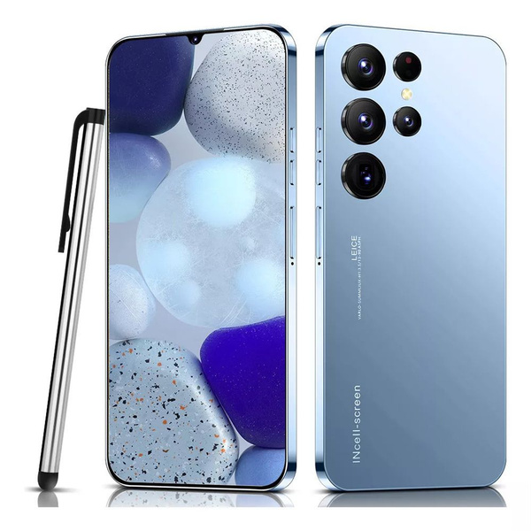 Смартфон N886-YYY-001 - купить по выгодной цене в интернет-магазине ...