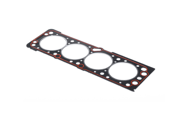 Прокладка головки блока Metaco 2110-049 - METACO арт. 2110-049 - купить ...