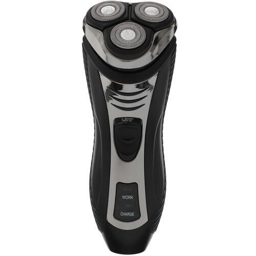 Электробритва DEXP Электробритвы/14/LIST2 - купить по выгодным ценам в интернет-магазине OZON ...