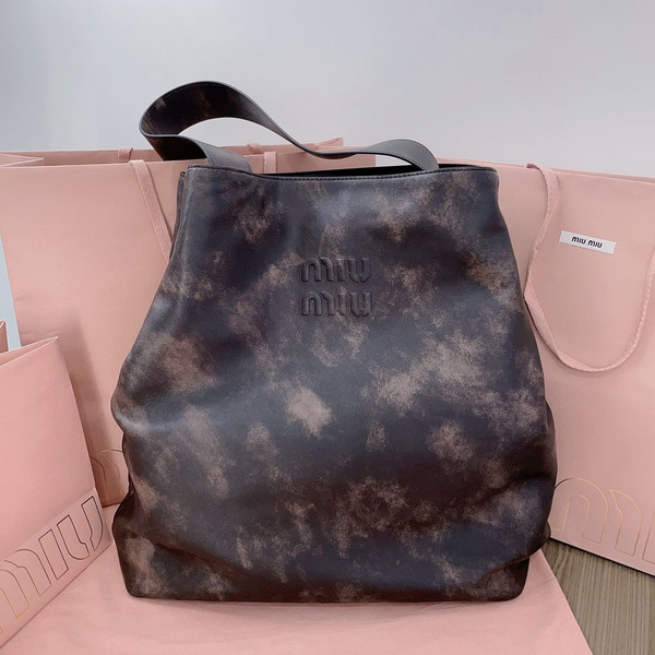 Miu Miu Сумка на плечо планшет купить с доставкой по выгодным ценам в