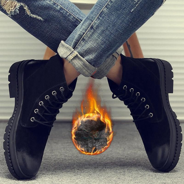 Сапоги рабочие Helly Hansen - купить с доставкой по выгодным ценам в ...