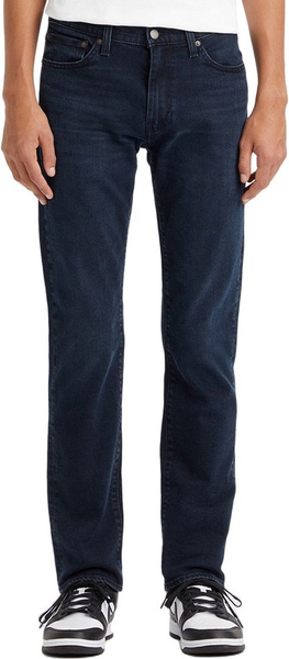 Джинсы Levi's 511 SLIM - купить с доставкой по выгодным ценам в ...